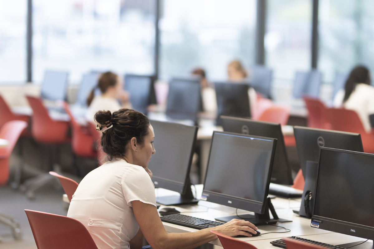 Better Decisions Through Data Grcc Launching New Data Science 8792